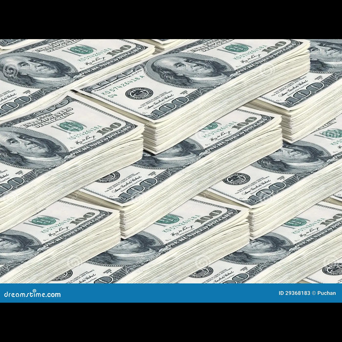 Shorty W.O.P.- What It Is | DJ Akeem Tha Supreme Team Dream | Rick Reinhart