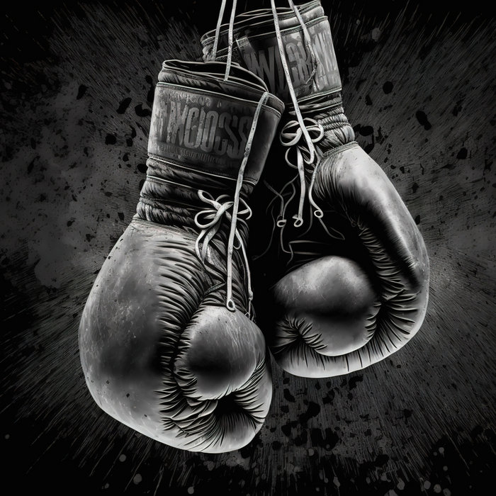 Live! DALLAS RISING STARS Live FIGHTING In 06 july 2024 | ABCD SPORTS