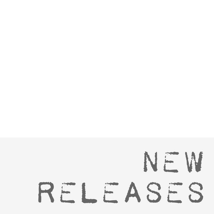 NEW RELEASES | ---> | Drekka