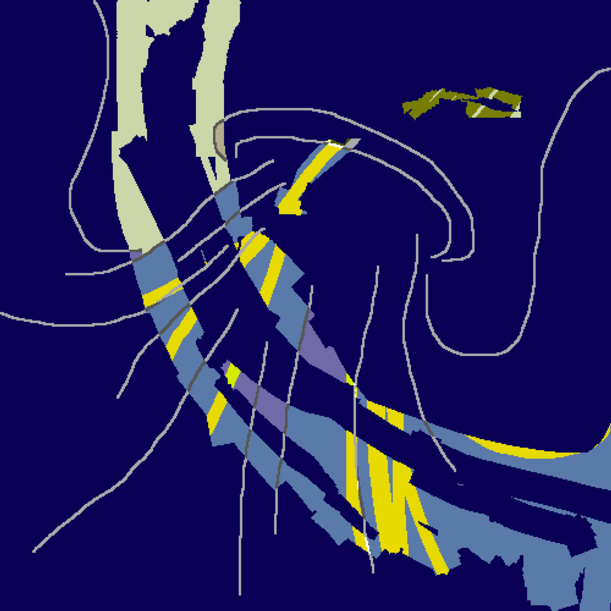 amphora | TheJonyMyster