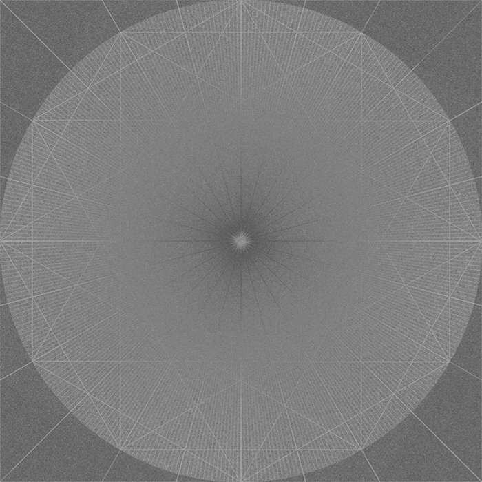 pure intent | tropes