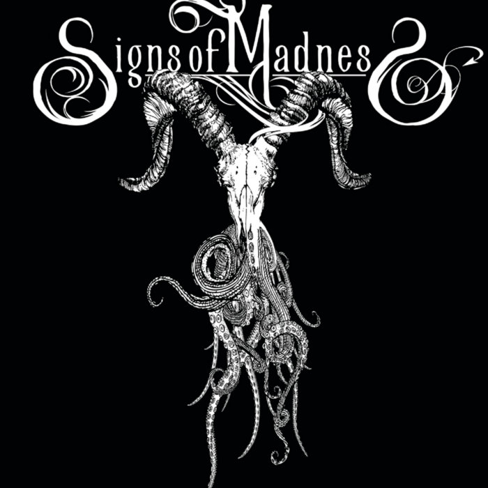 Demo | Signs of Madness