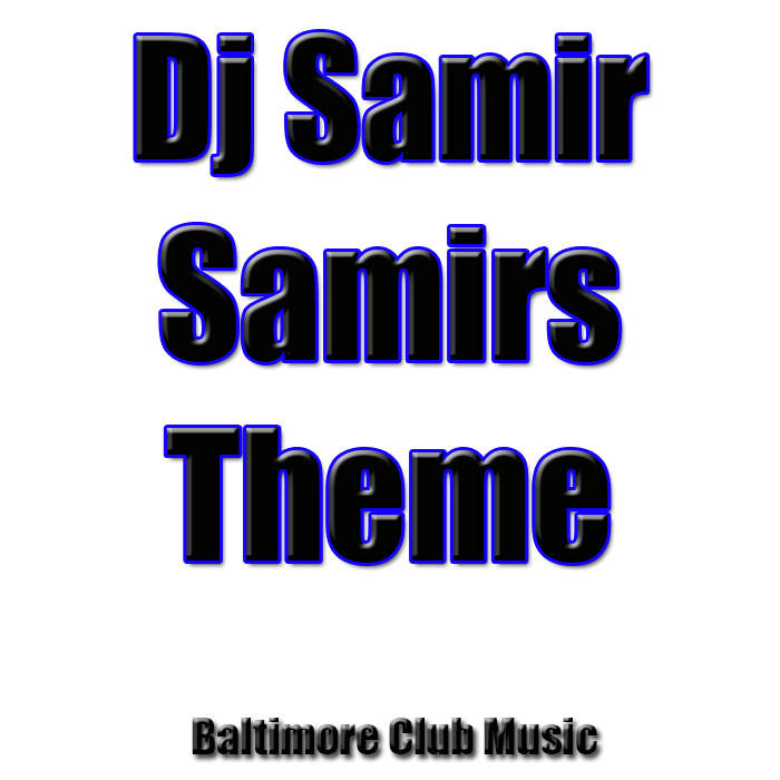 djscottieb01's collection | Bandcamp