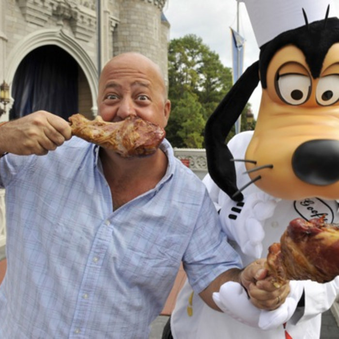 turkey legggg | Turkey Legs (plural)