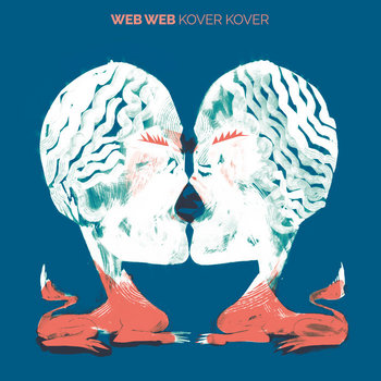 Kover Kover | Web Web