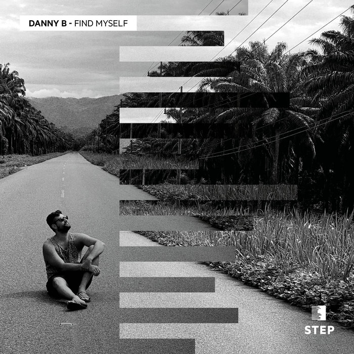 Danny B - Find Myself [STEP037] | Danny B | Pets Recordings