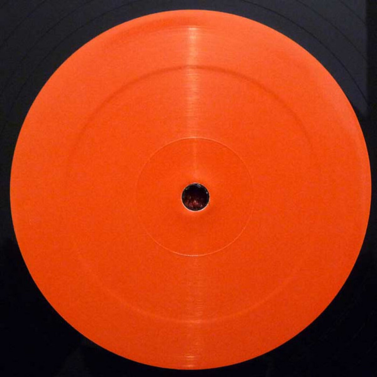 Supreme Edits 777 | Various Artist - Wade Nichols & Prins T. | Deep Cuts