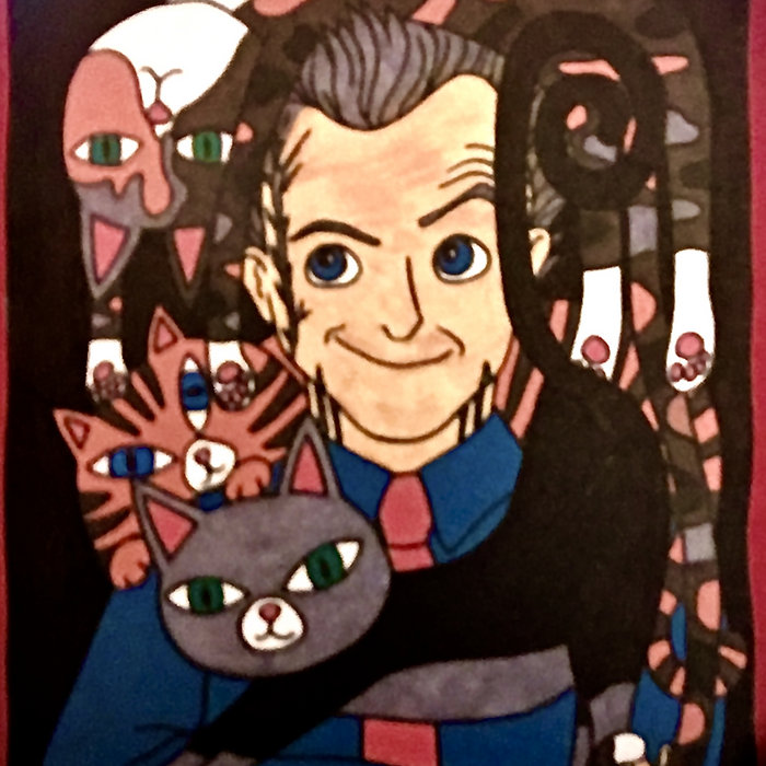 War Story | Scott Sturgeon | Choking Victim