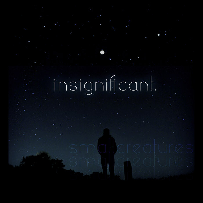 Insignificant