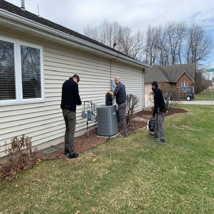 All-Star Service | All-Star Service