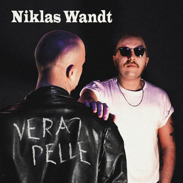 Vera Pelle | Niklas Wandt | Permanent Vacation