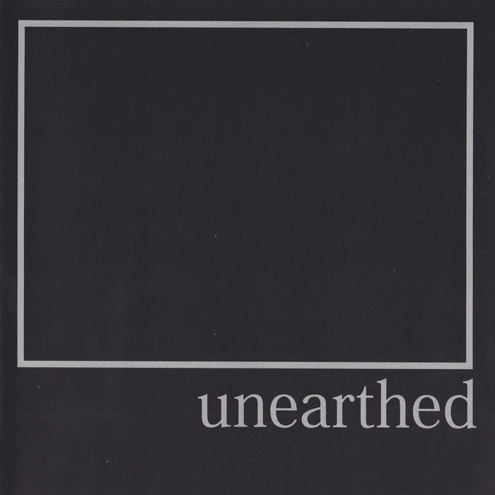 unearthed | unearthed