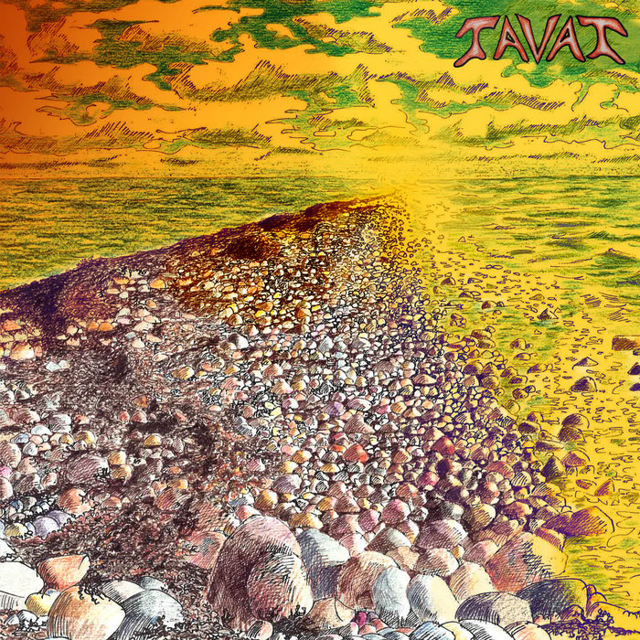 TAVAT | TAVAT