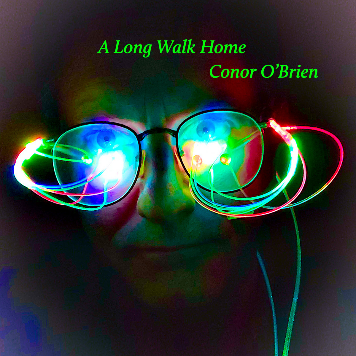 a-long-walk-home-conor-o-brien