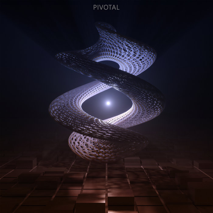 Trypomania | PIVOTAL