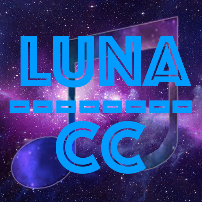 Luna | CC