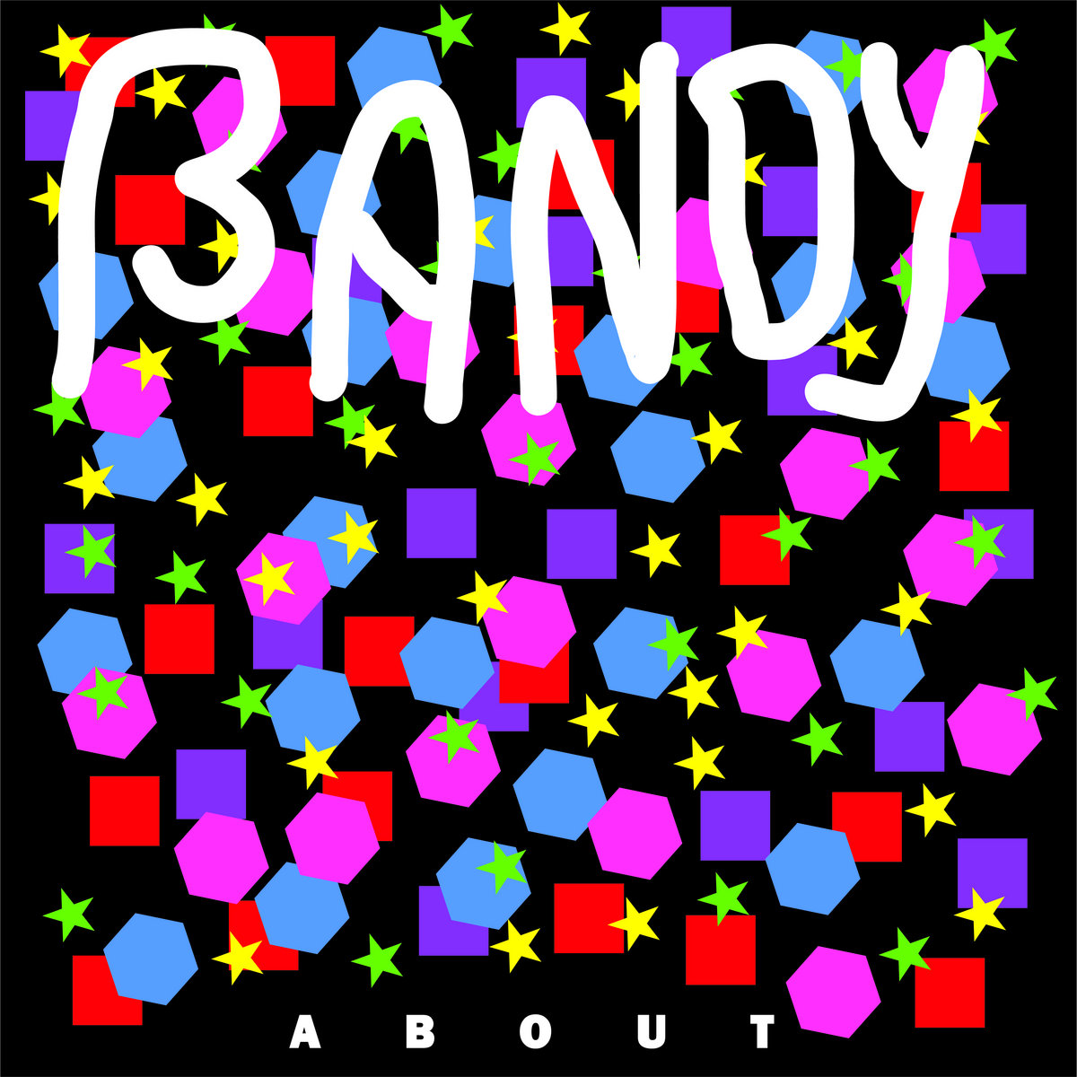 About | Bandy