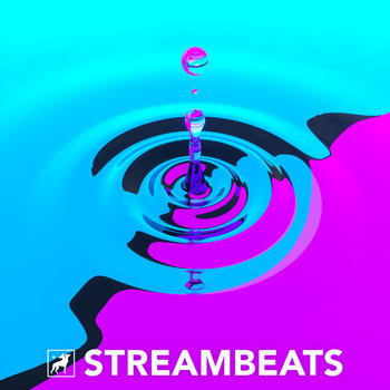 Music | StreamBeats