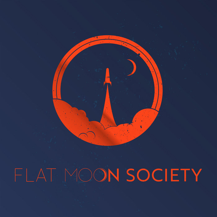 Flat Moon Society | Flat Moon Society
