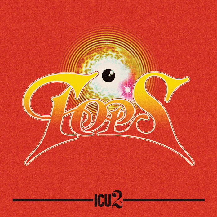 ICU2 | TOPS