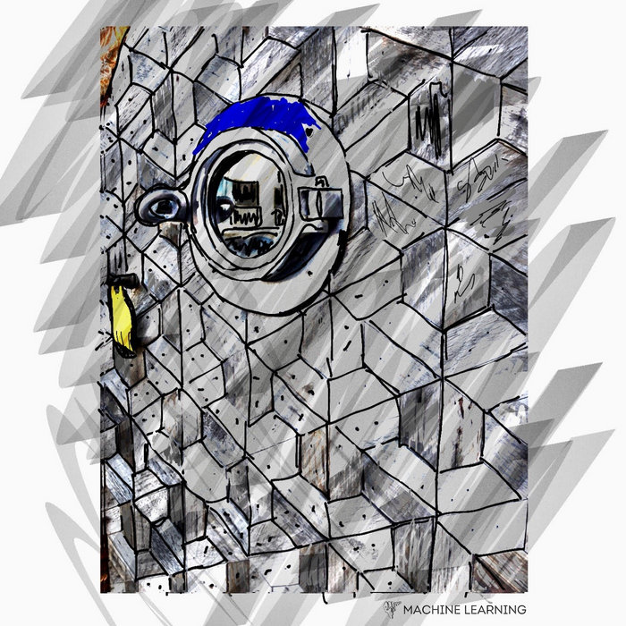 Machine Learning | Pressure Fit