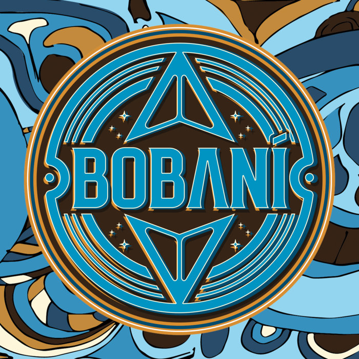 Bobaní | Bobaní