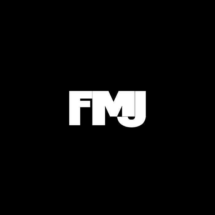 FMJ Discography 2018 - 2021 | FMJ