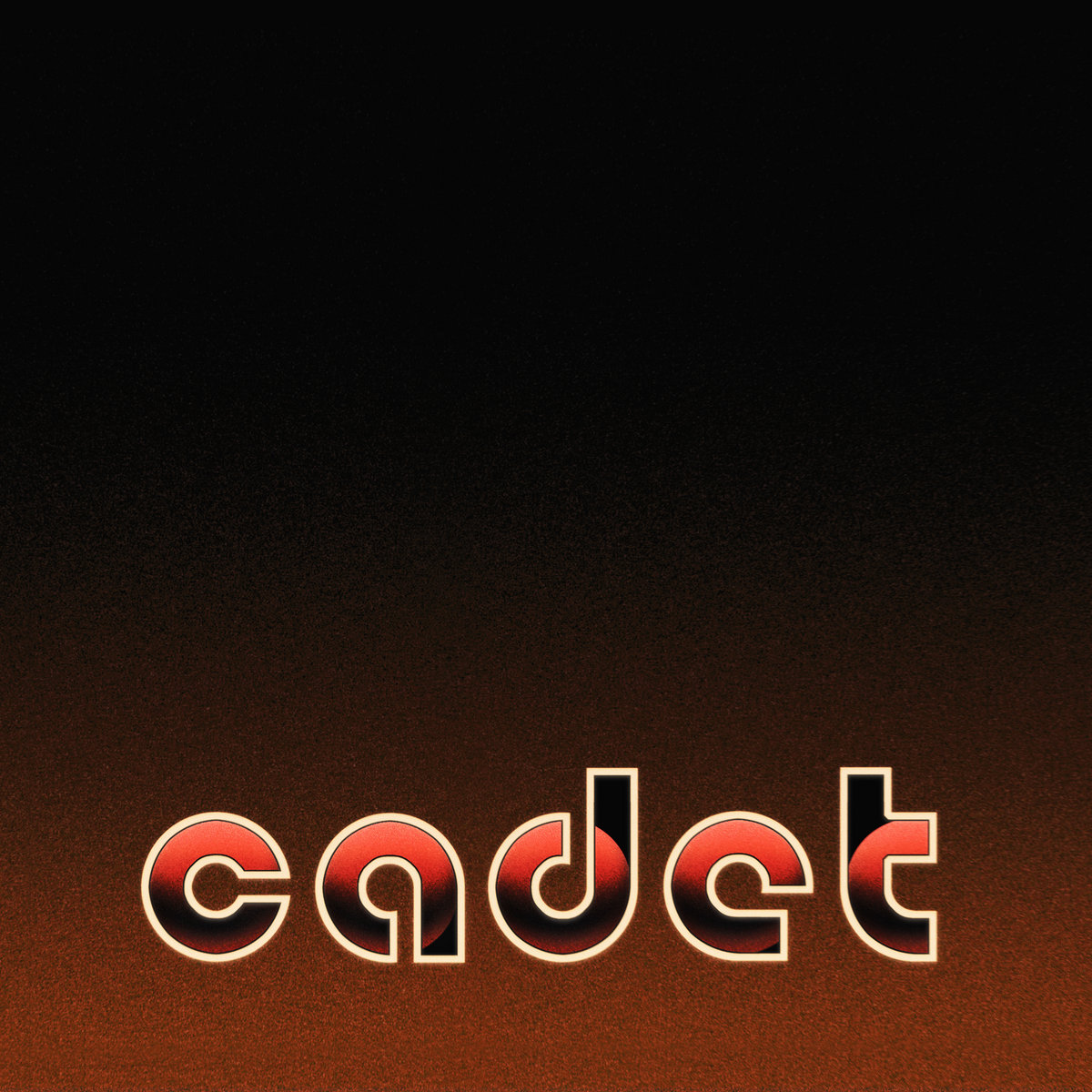 Cadet (2020 Reissue) | Cadet