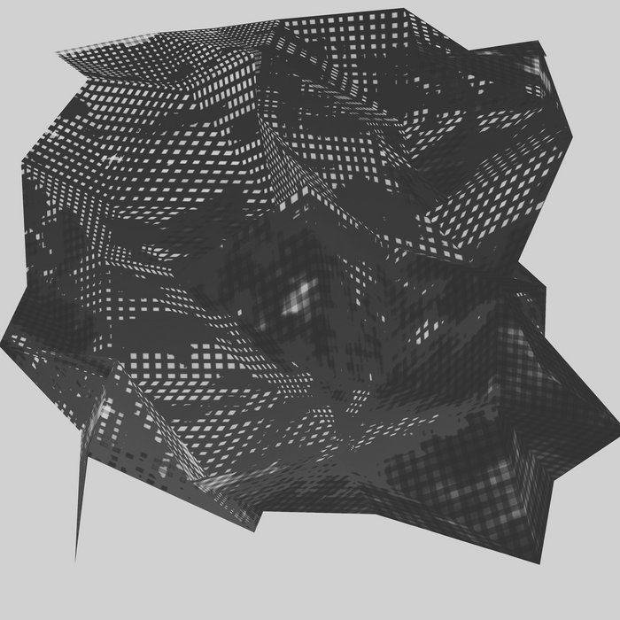 ʘ_ʘ)_/" | zach attack