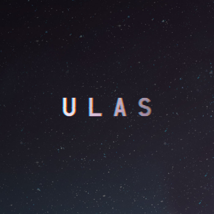 ULAS | ULAS