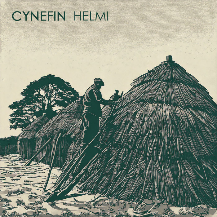 Helmi | Cynefin
