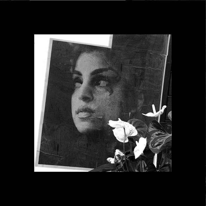 Brave - Remix EP | Fran Lobo | Slow Dance