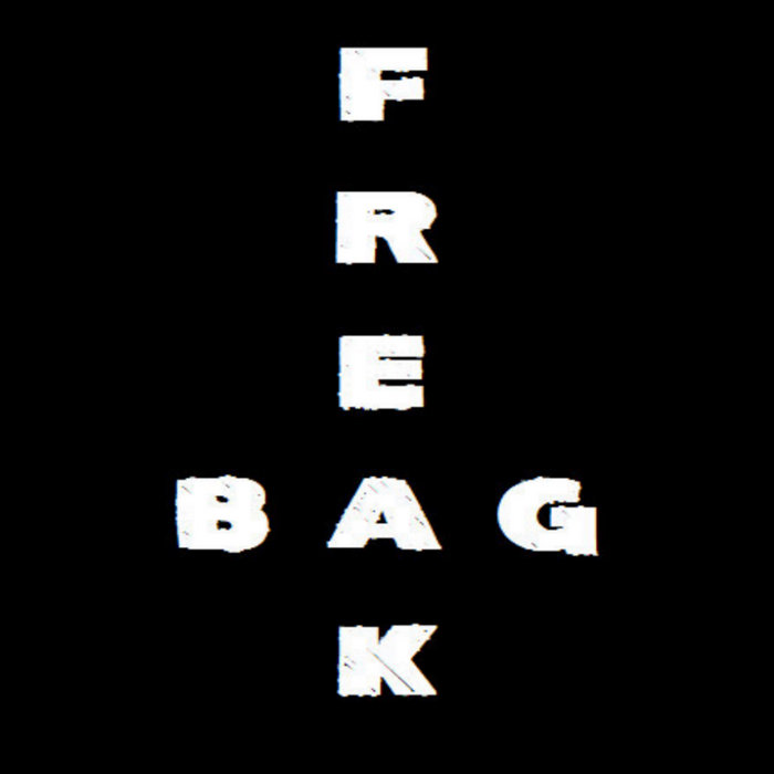 Alien Hog Autopsy | Freakbag