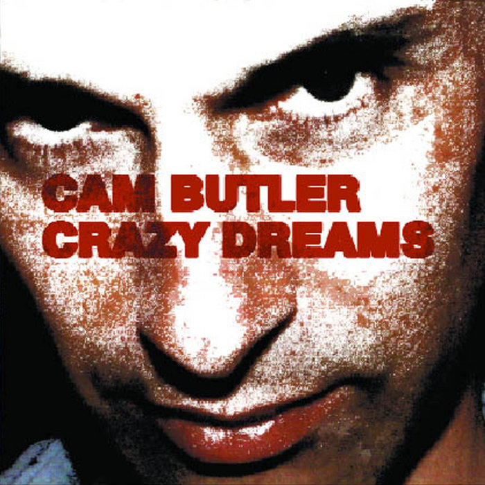 Someday | Cam Butler