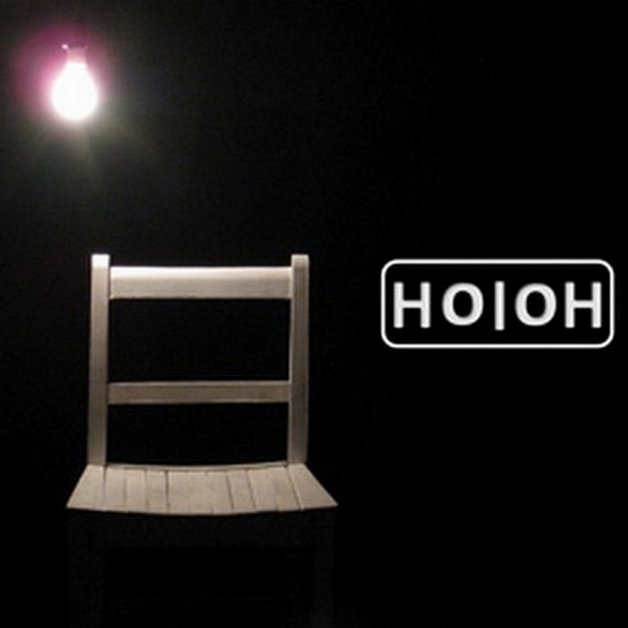 The A 432 Hertz legend | HoloH