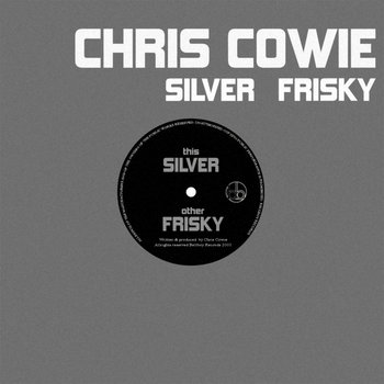 Music | Chris Cowie