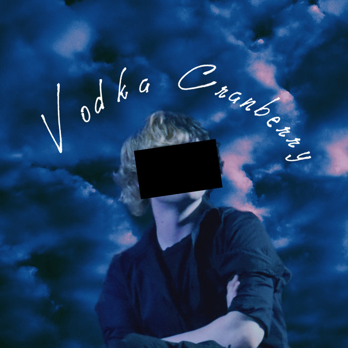 Vodka Cranberry | Echo