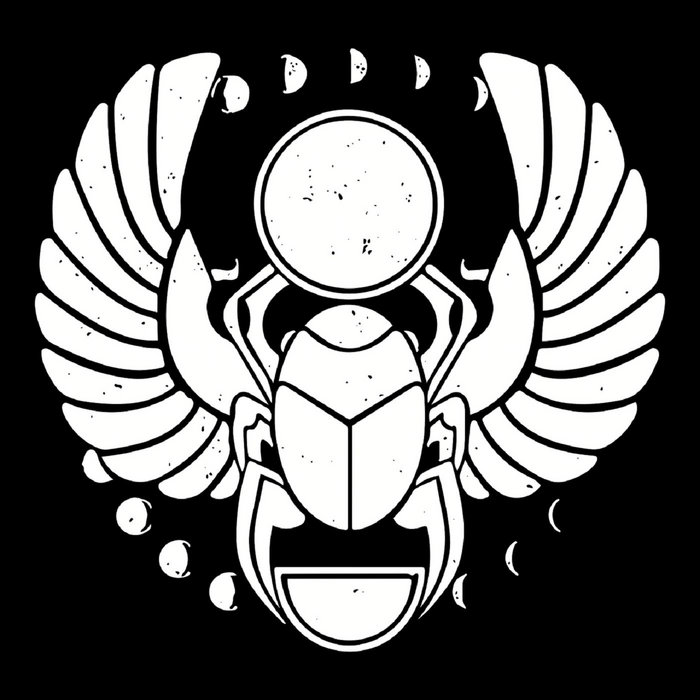 Xeper | Sado Rituals