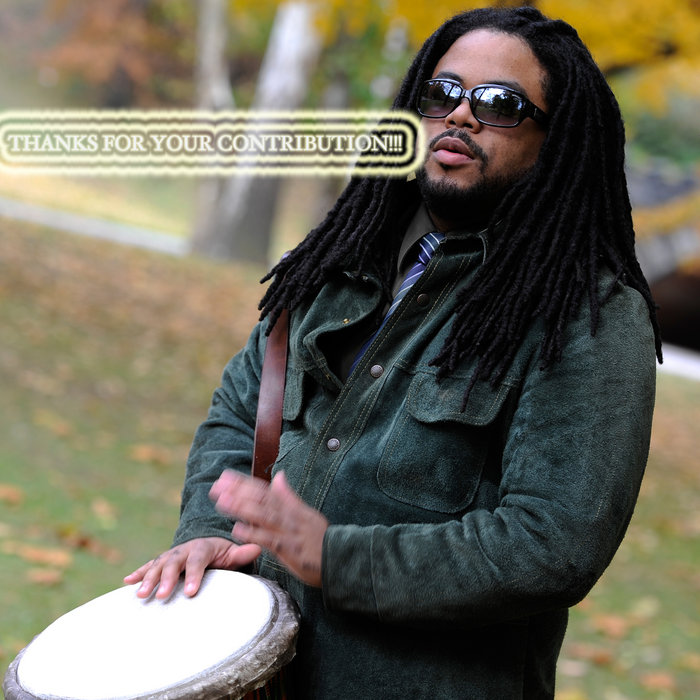 Limited Edition (Promo) | kayode