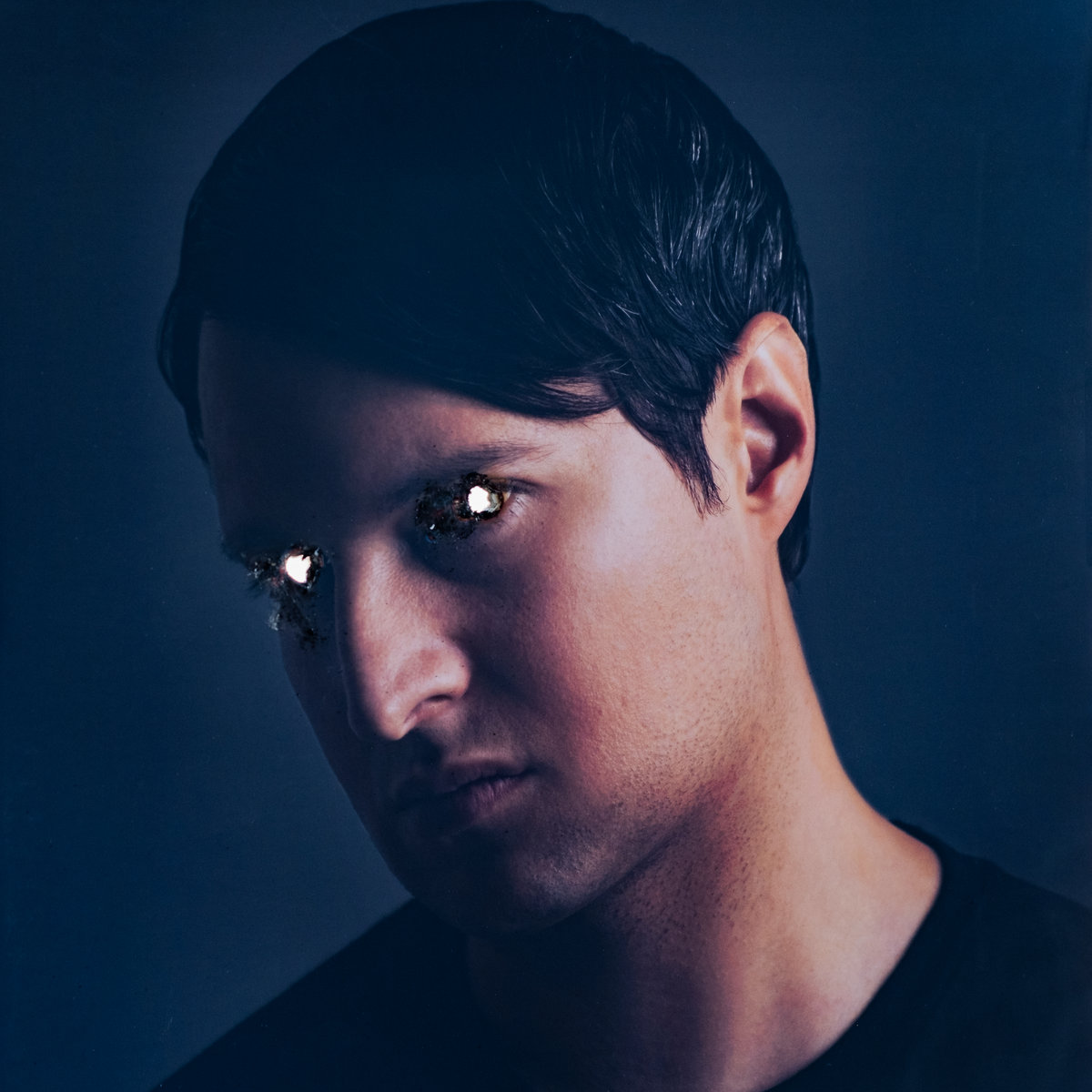 Lit | Nick Dire