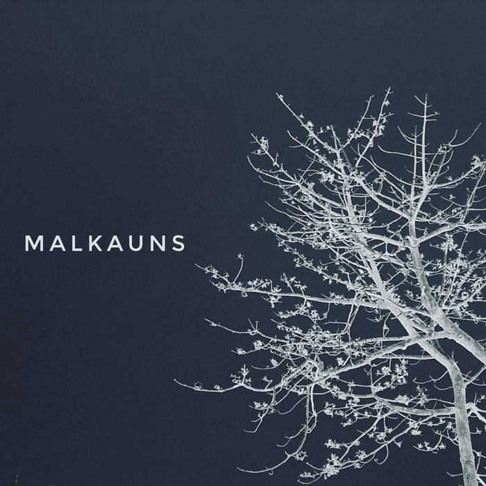 Malkauns | Honeysuckle Weekends