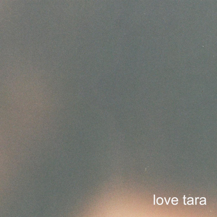 Love Tara | Love Tara