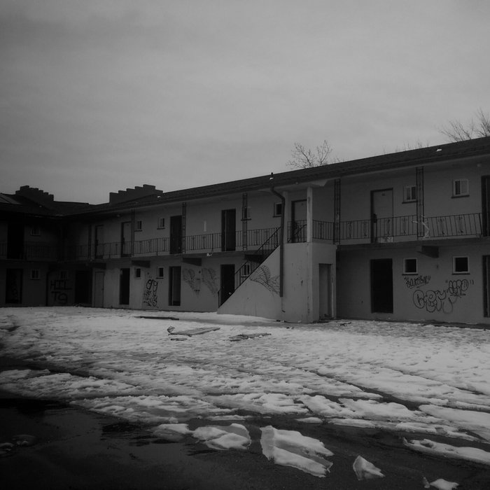 Live in the Moon Motel, Howell, NJ | Moon Motel