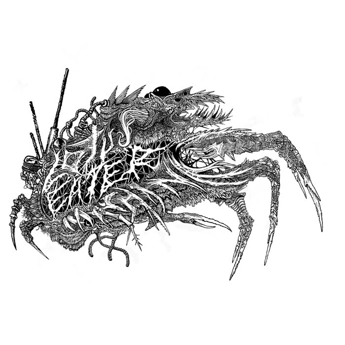 Voluntary Lobotomy | Lotus Eater Machine