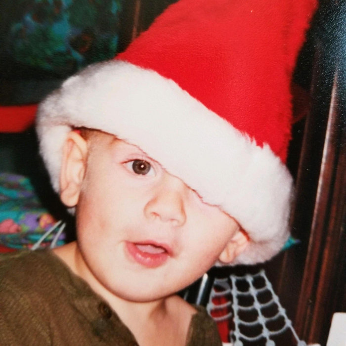 Spoingus's Christmas Adventure | phillihp