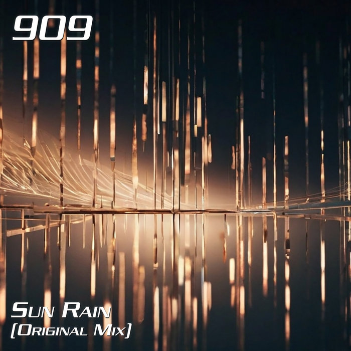Sun Rain | 9O9
