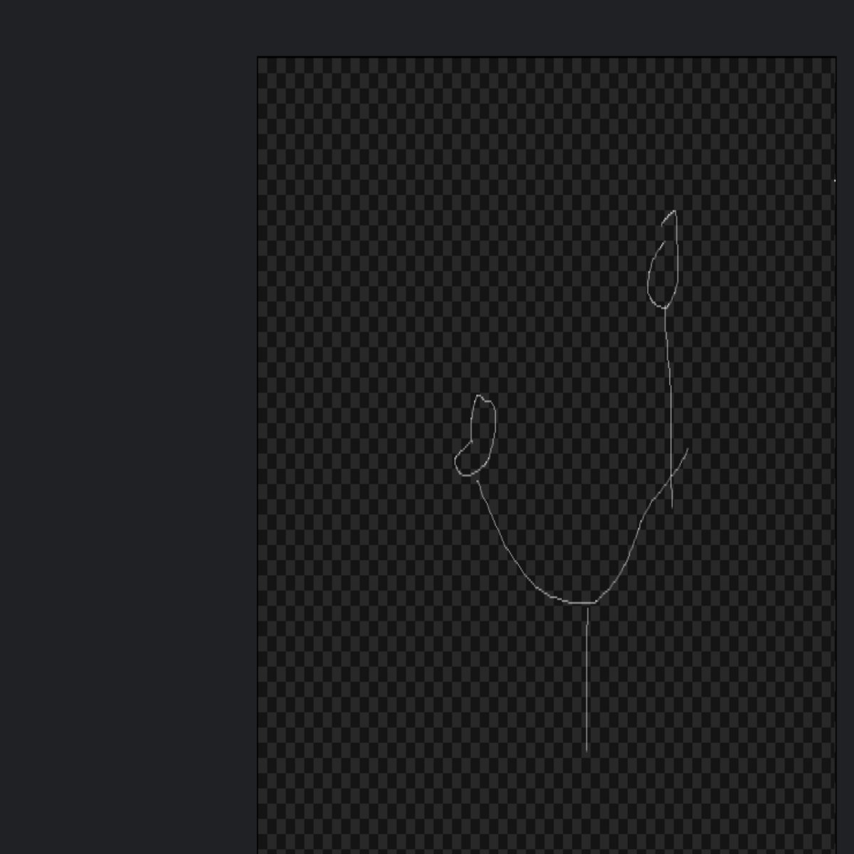 V14| 6 - Peasant capturing | PeeSigmer II | PeeSigmer and the Band of ...