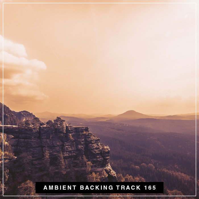 Dazzling D#madd9 / Ebmadd9 CHORD - Ambient Backing Track #165 | Cyril ...