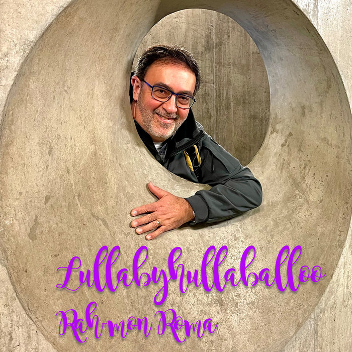 Little Sun | Rah-mon Roma