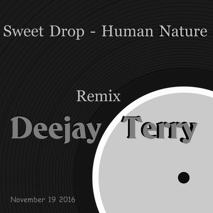Human Nature (Deejay Terry Remix) | Deejay Terry